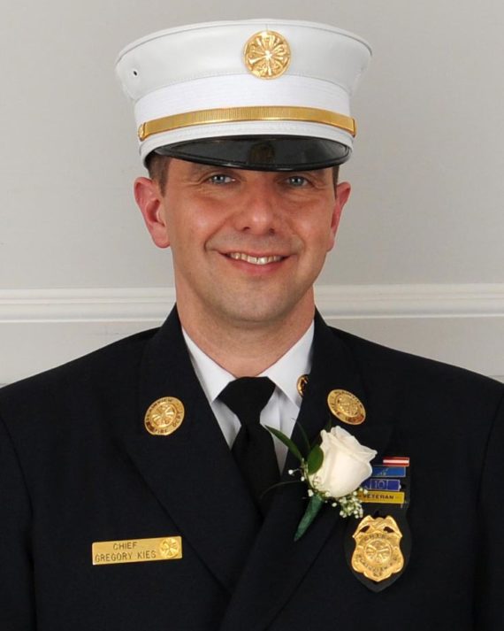 About Plainview Volunteer Fire Department - Plainview Volunteer Fire ...