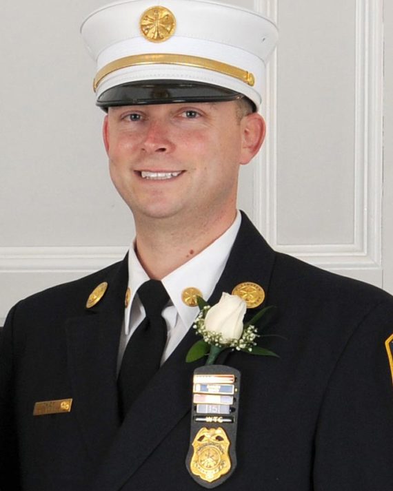 About Plainview Volunteer Fire Department - Plainview Volunteer Fire ...