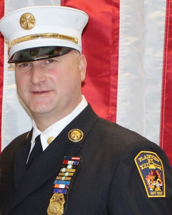 About Plainview Volunteer Fire Department - Plainview Volunteer Fire ...